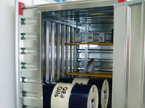 Catalogus Producten - Werfix