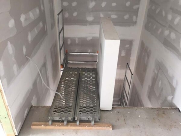 Sofie Mortelmans Roosdaal - Werfix