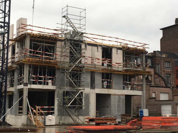 THV Edgar Tinnel - Werfix